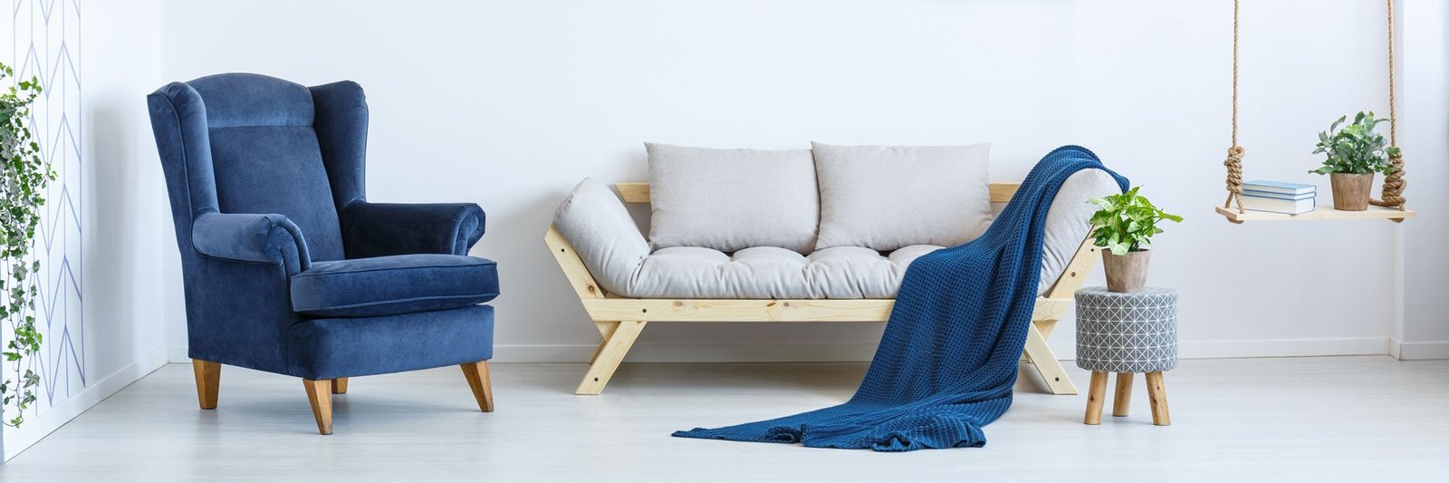 Gallery - aryan sofa makers