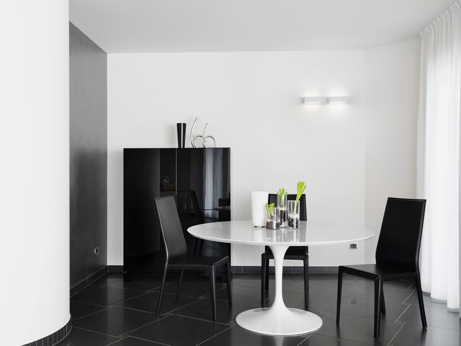 Home - aryan sofa makers