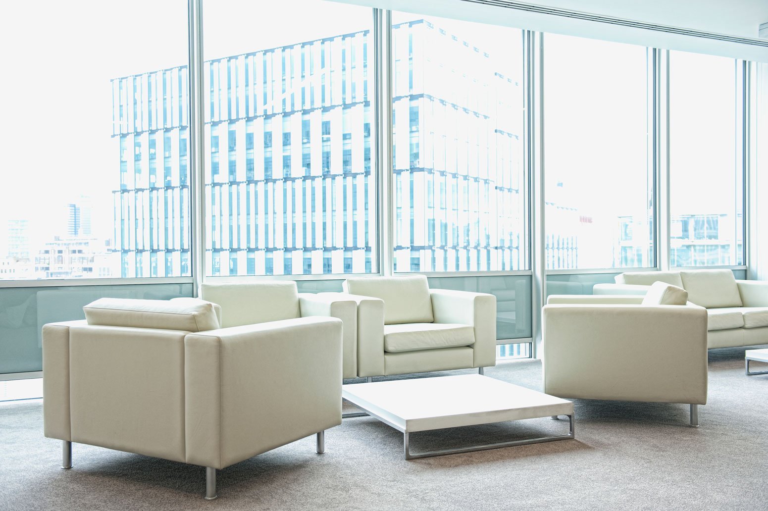 Home - aryan sofa makers