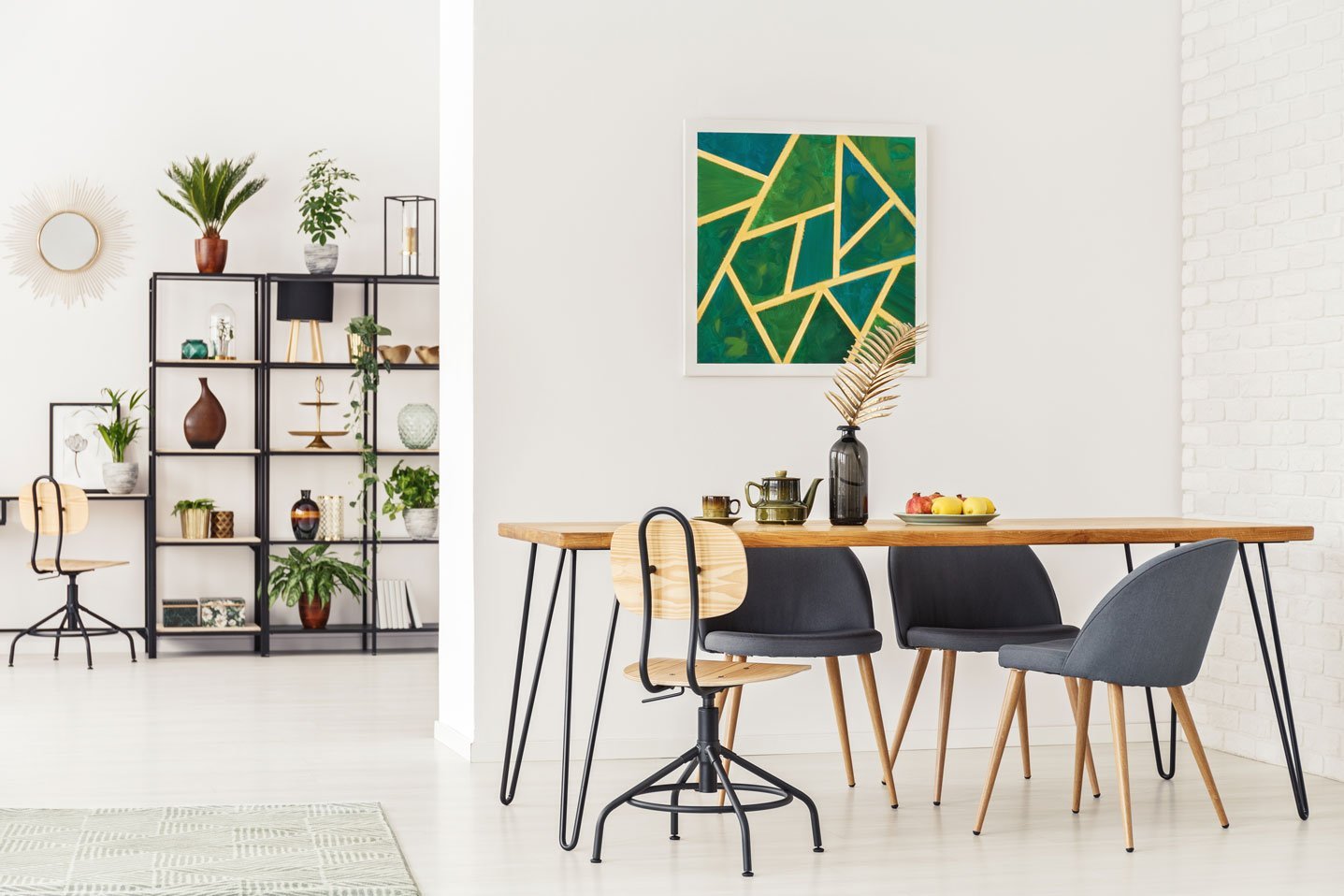 Home - aryan sofa makers